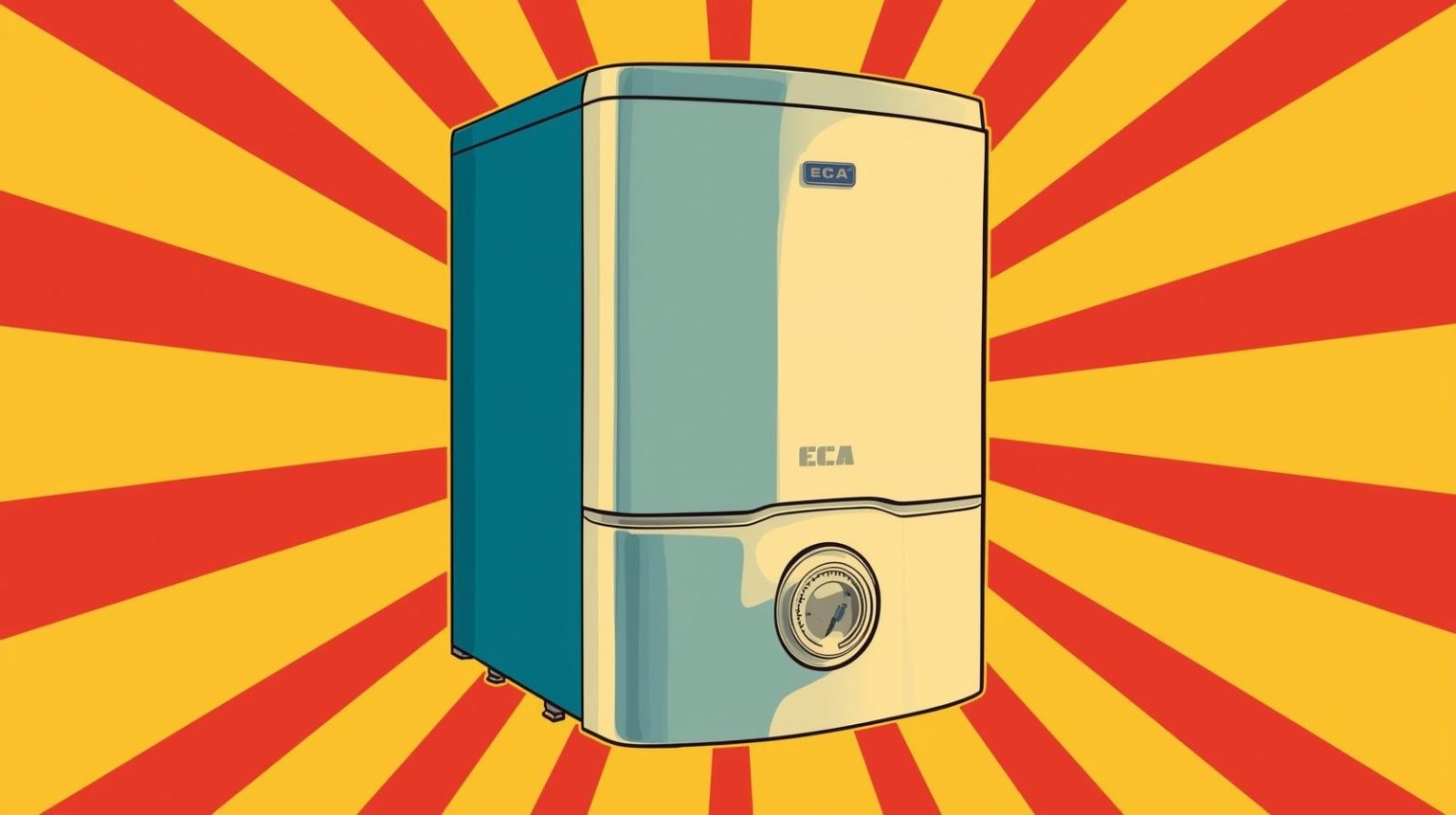 Eca Proteus Plus F4 Hatası Çözümü